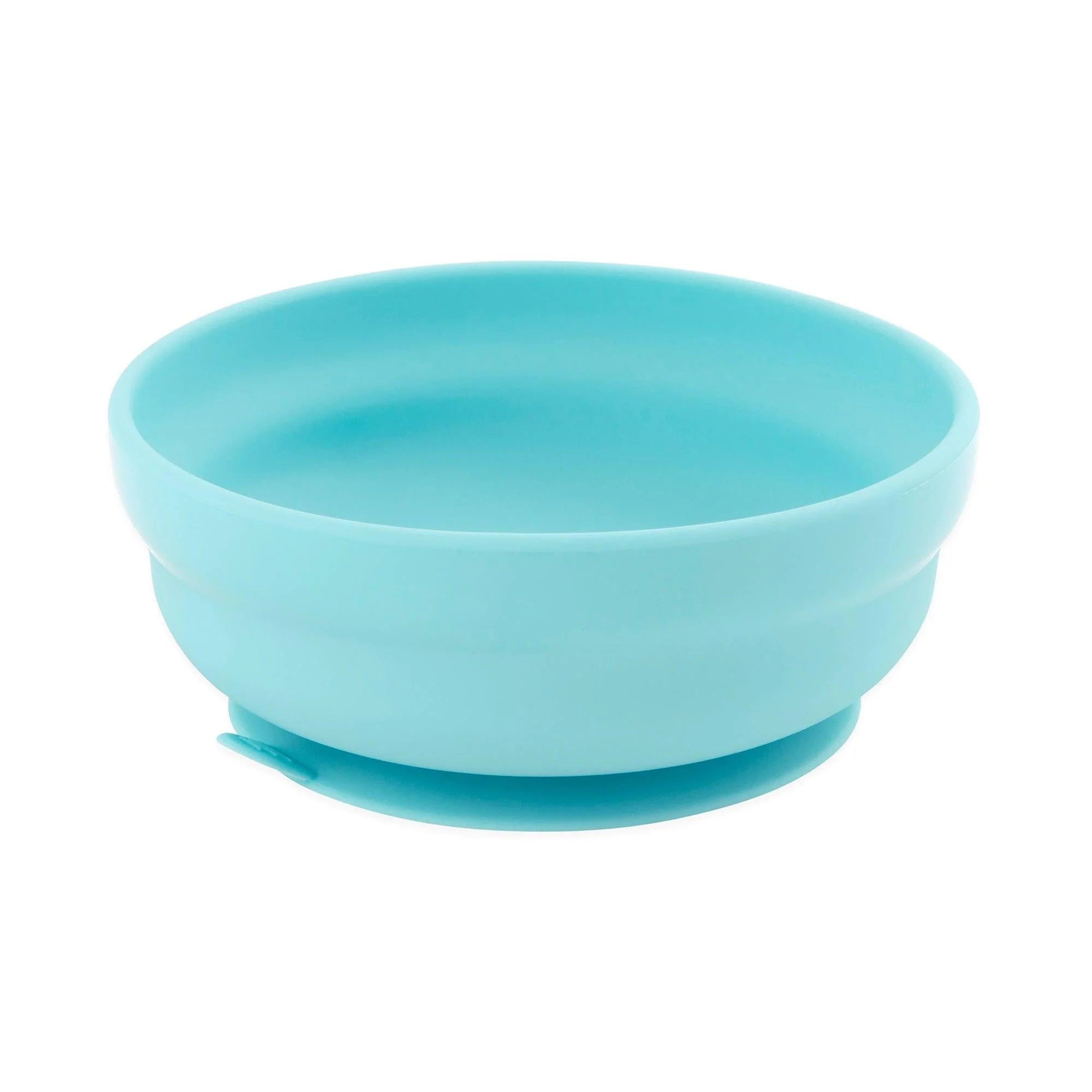Bumkins Second Chance (No Original Packaging) - Silicone Grip Bowl